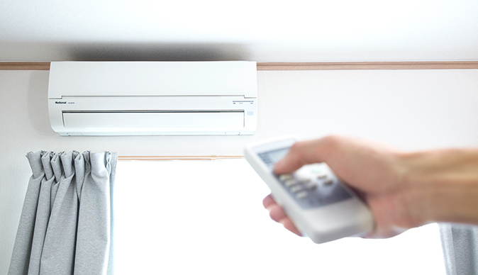 Guide to Ductless Mini Split System s | First American Home Warranty