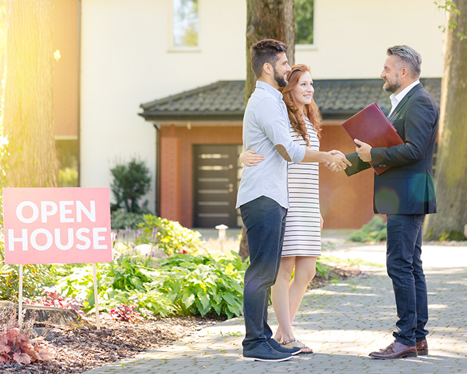 20 Need-to-Know Real Estate Agent Safety Tips