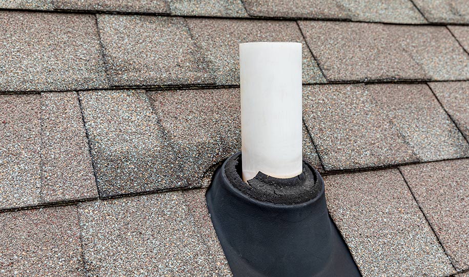 How to Adjust an Anti-Scald Valve | First American Home Warranty