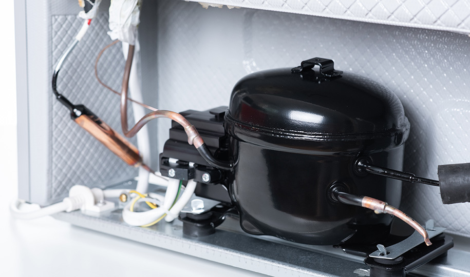 Plumbing Stoppage: Everything You Need to Know