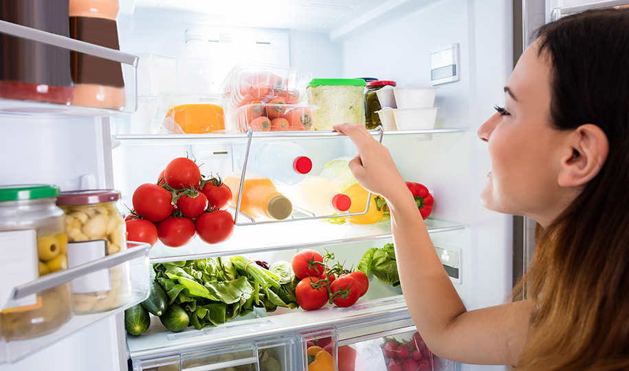 How Cold Should a Fridge Be? Ultimate Fridge Guide