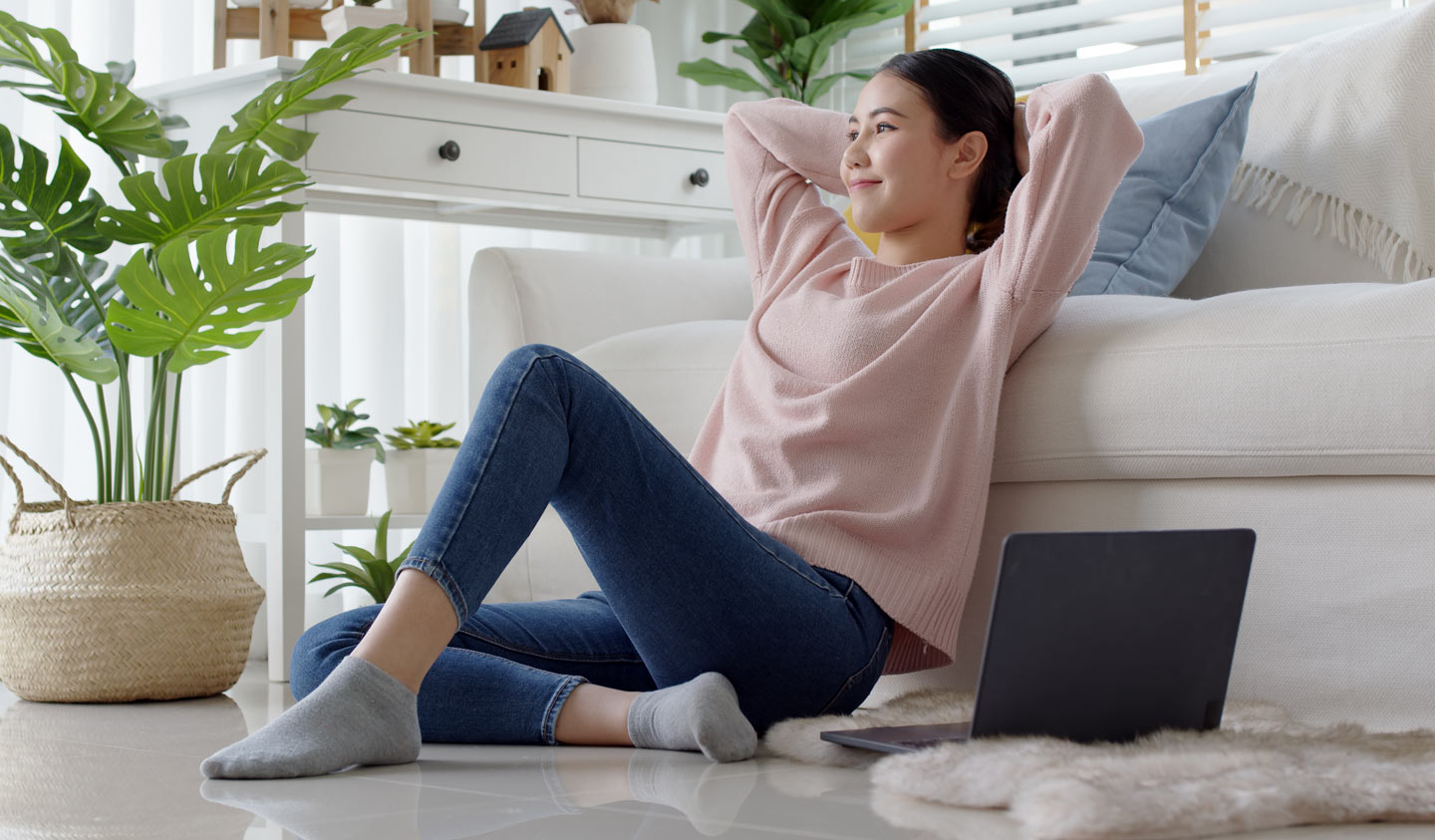 Preventing Buyers Remorse - Top Tips for New Home Buyers