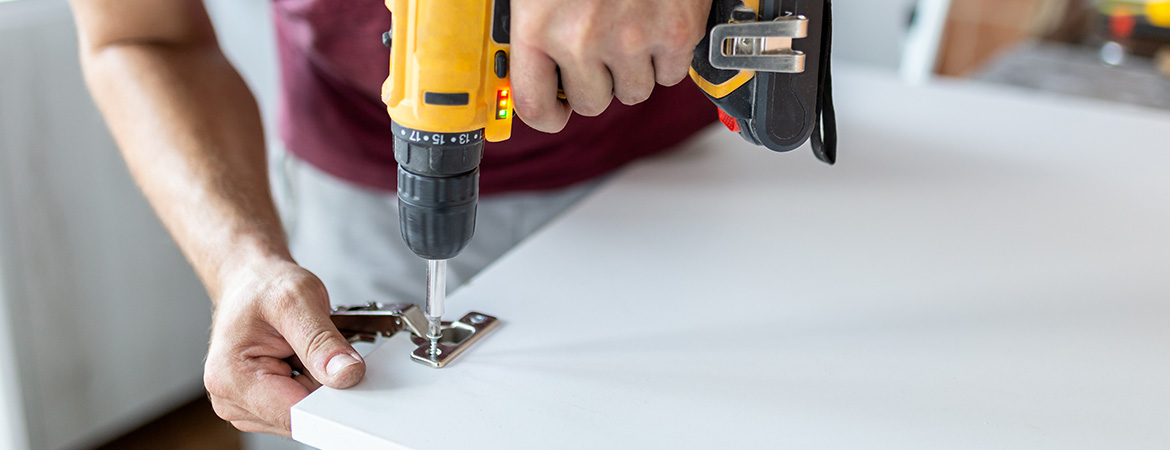 How to Remove a Stripped Screw: 7 Ways | First American Home Warranty