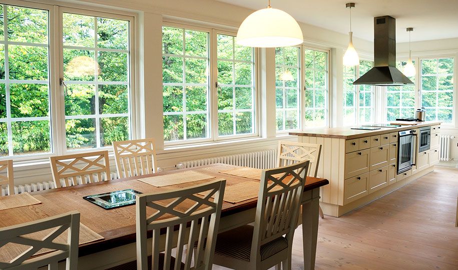 Plumbing Stoppage: Everything You Need to Know