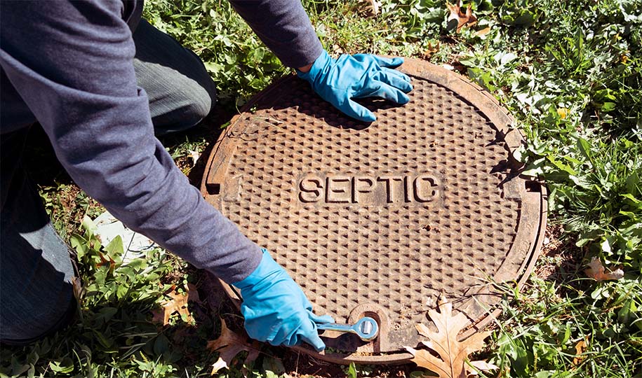 Plumbing Stoppage: Everything You Need to Know