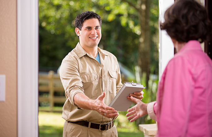 20 Key Questions to Ask When Buying a Home Warranty