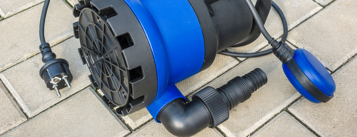 Sump Pump FAQs: Everything You Need to Know | First American