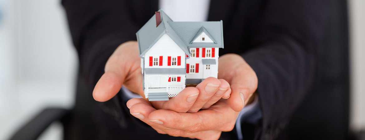 What is Title Insurance and Why You May Need its Protection