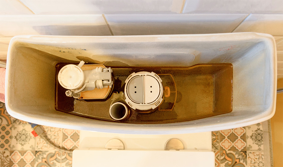 Sump Pump FAQs: Everything You Need to Know | First American