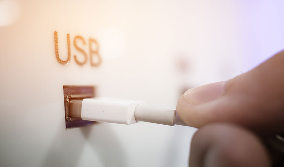 Everything You Need to Know About USB Electrical Outlets