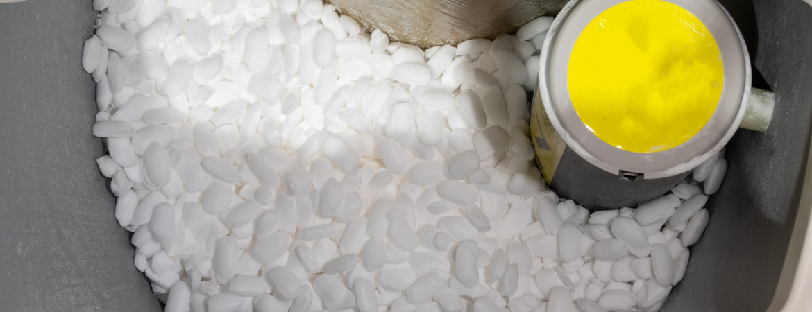 The Complete Guide to Water Softener Maintenance