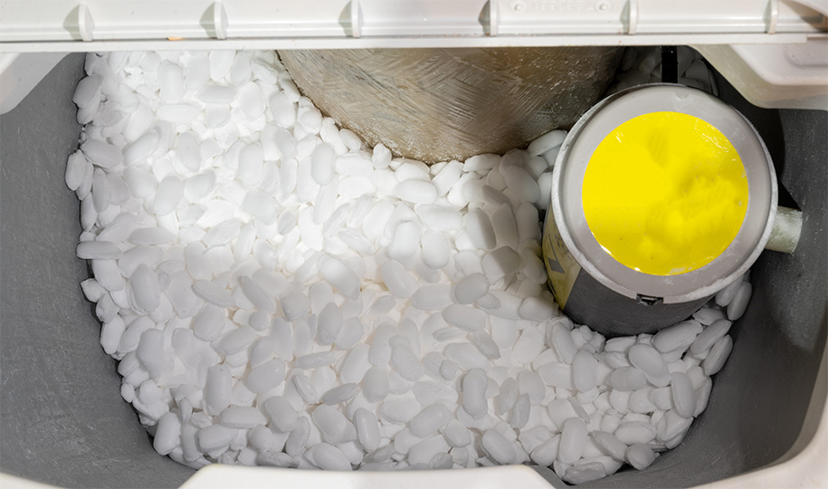 Ultimate Spring Cleaning Checklist (with Infographic)