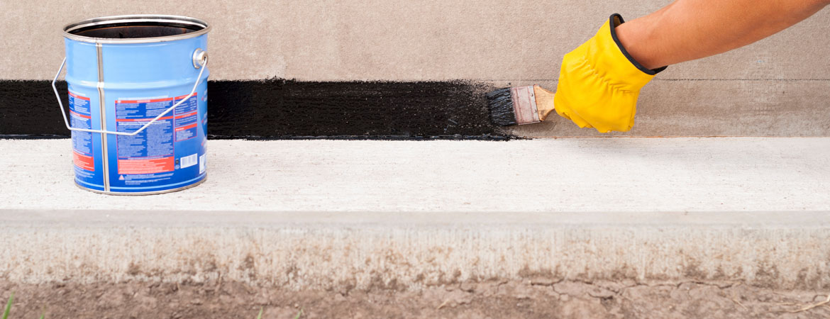 How to Waterproof a Basement | 7 Easy Steps