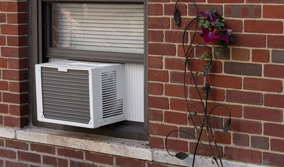 Sump Pump FAQs: Everything You Need to Know | First American