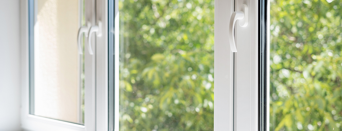 How to Insulate Windows: 7 Best Ways| First American Home Warranty