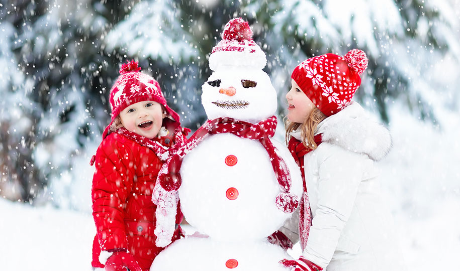 February Home Maintenance Checklist for Cleaning and More