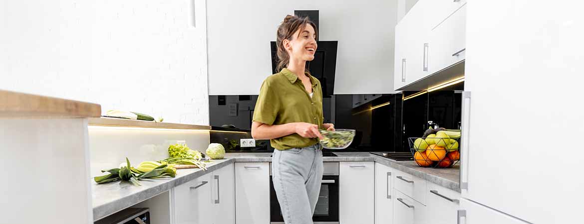 How to Maintain Your Trash Compactor to Prevent Breakdowns