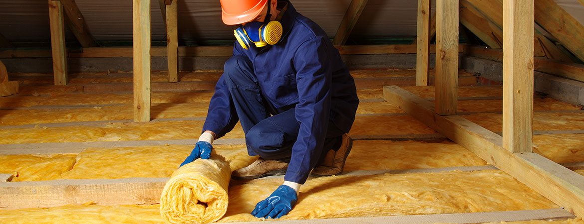 How to Insulate an Attic: A DIY Guide | First American Home Warranty